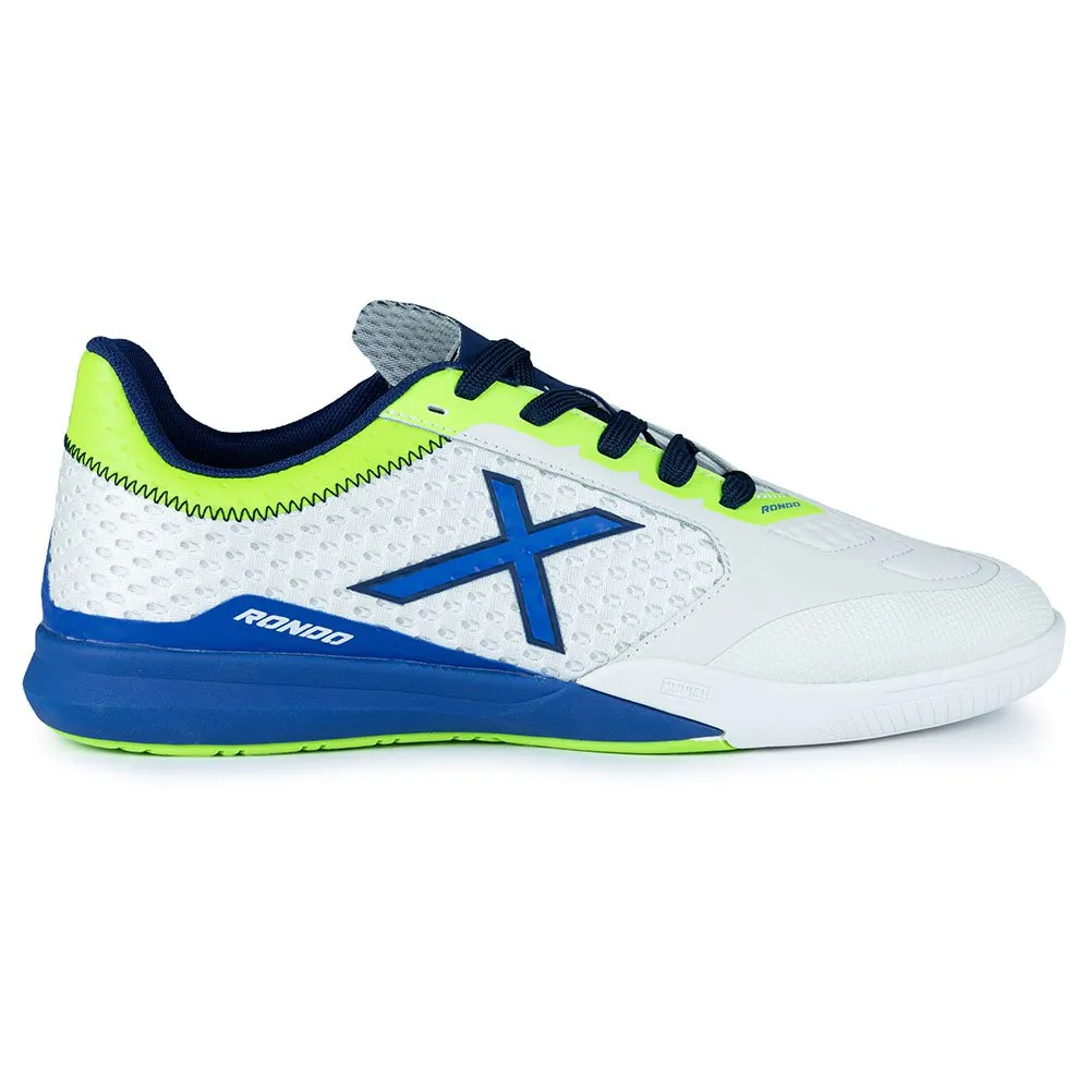 Munich Rondo 07 Shoes | Goalinn