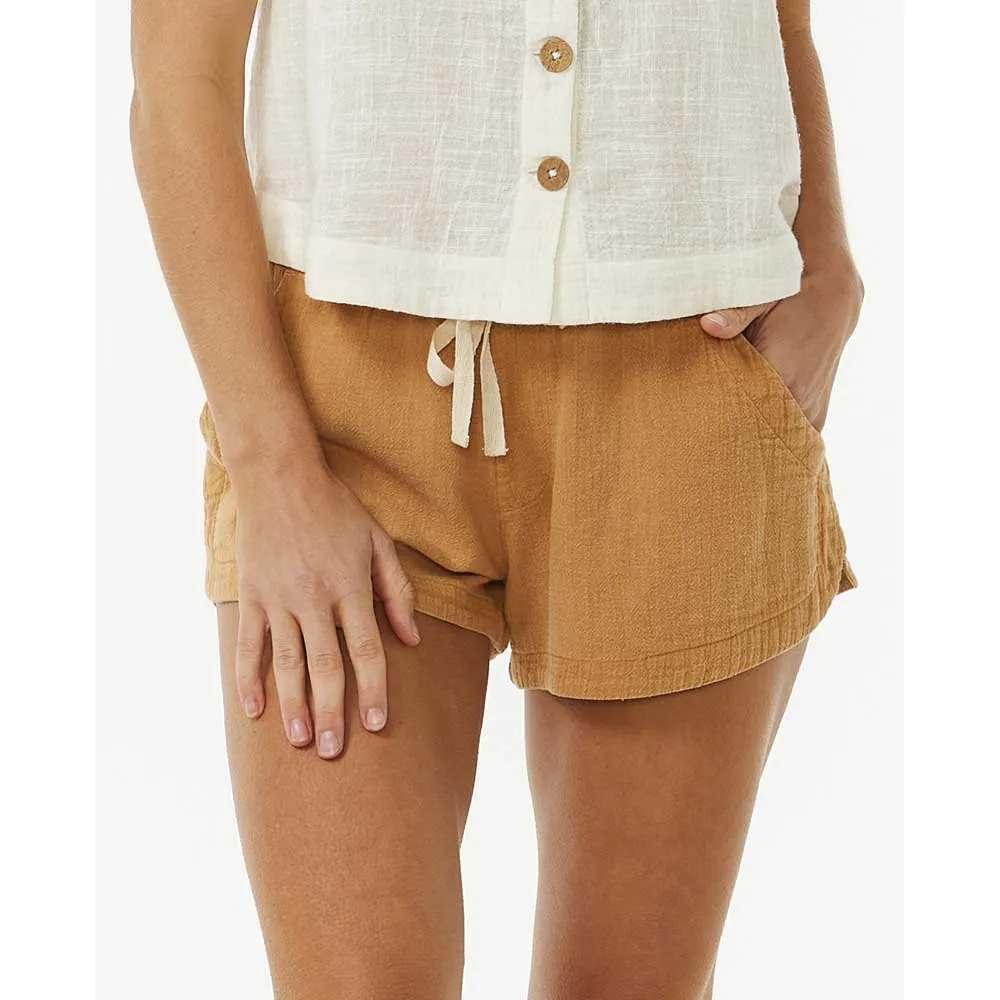 Rip curl Classic Surf shorts Beige | Dressinn