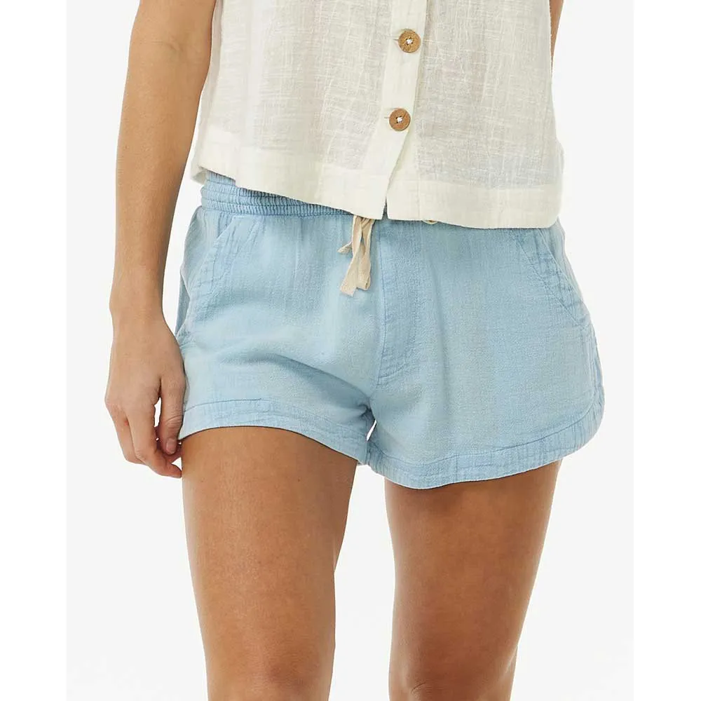 Rip curl Classic Surf shorts Beige | Dressinn