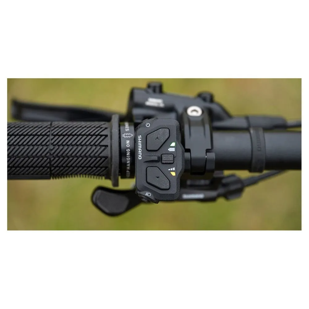 Marin Rift Zone E1 29´´ 2024 MTB cykel, Silver | Bikeinn