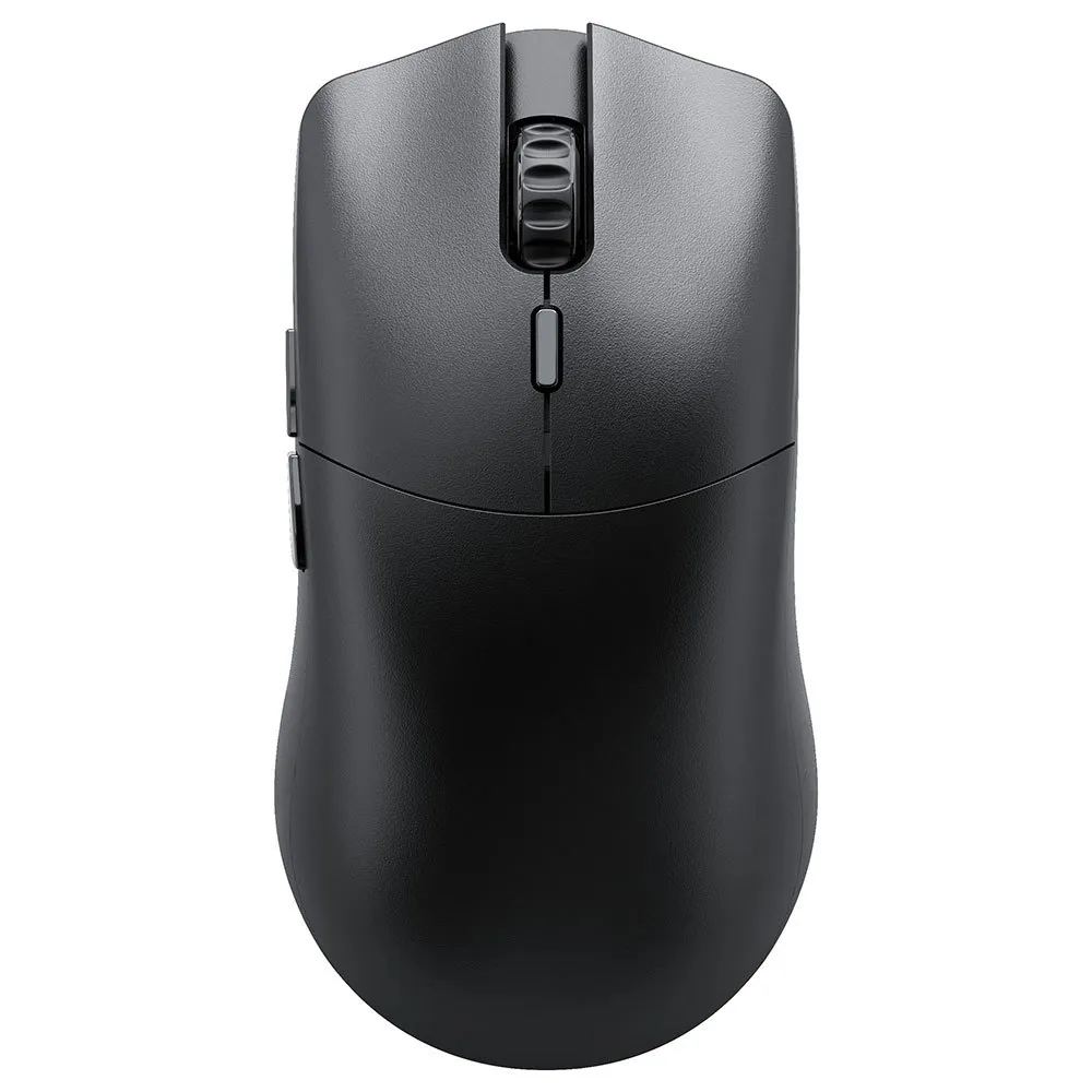 Glorious Model O 2 Pro 1K 26000 DPI Gaming Mouse Black | Techinn