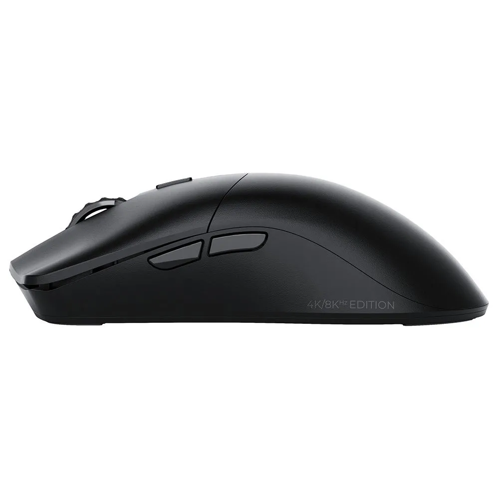 Glorious Souris gaming Model O 2 Pro 4K/8K 26000 DPI | Techinn