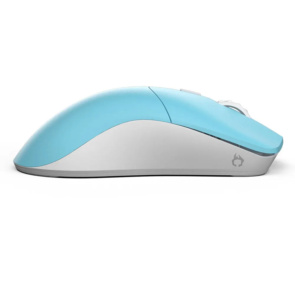 Glorious Model O Pro 19000 DPI gaming mouse | Techinn