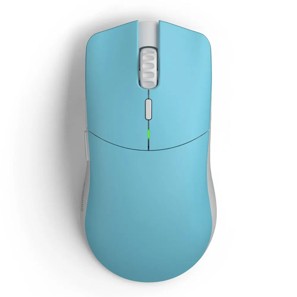 Glorious Model O Pro 19000 DPI gaming mouse | Techinn
