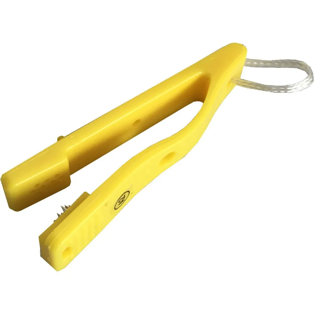 Sea Orienteering Control Punch Model A 10 Units Golden | Trekkinn