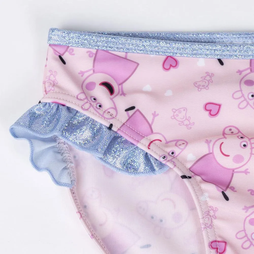 Cerda group Peppa Pig Bikini Pink | Kidinn