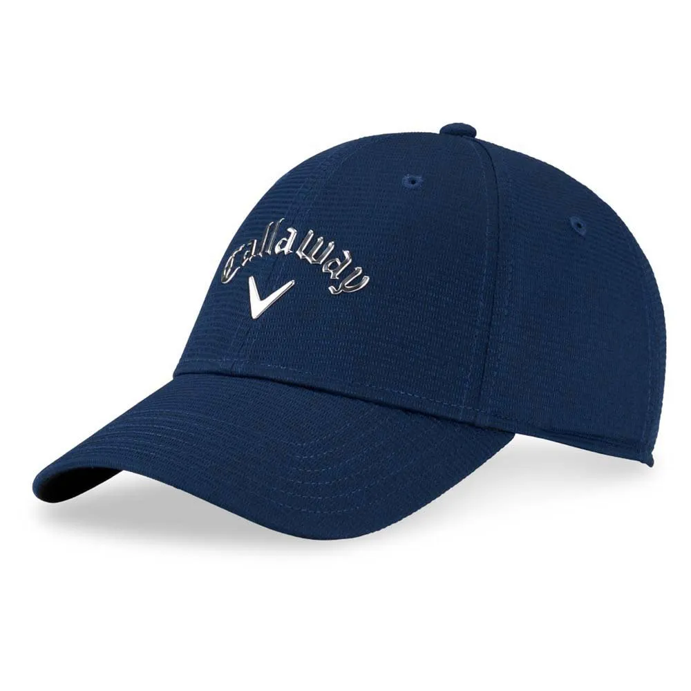 Callaway Liquid Metal cap Blue | Golf