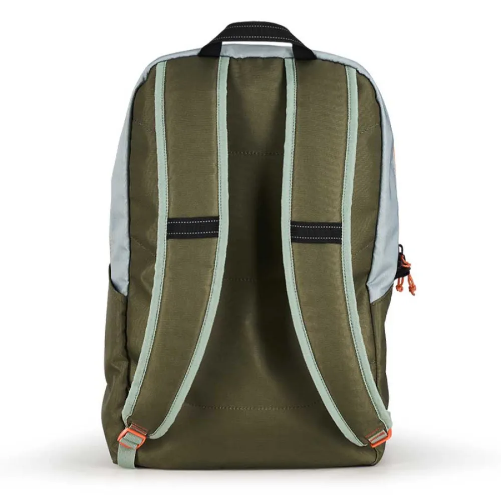 Ogio Alpha Lite 21L Backpack Beige | Dressinn