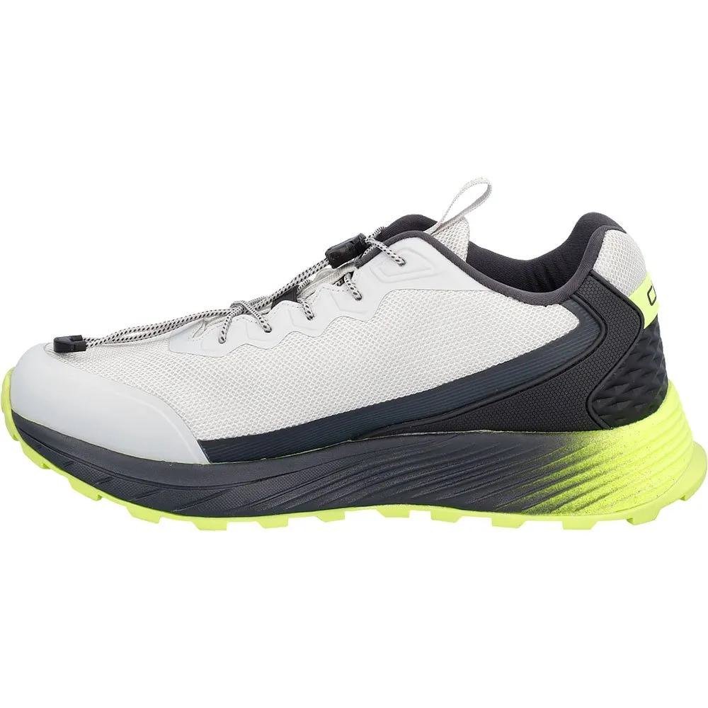 CMP Phelyx hiking shoes Grey | Trekkinn