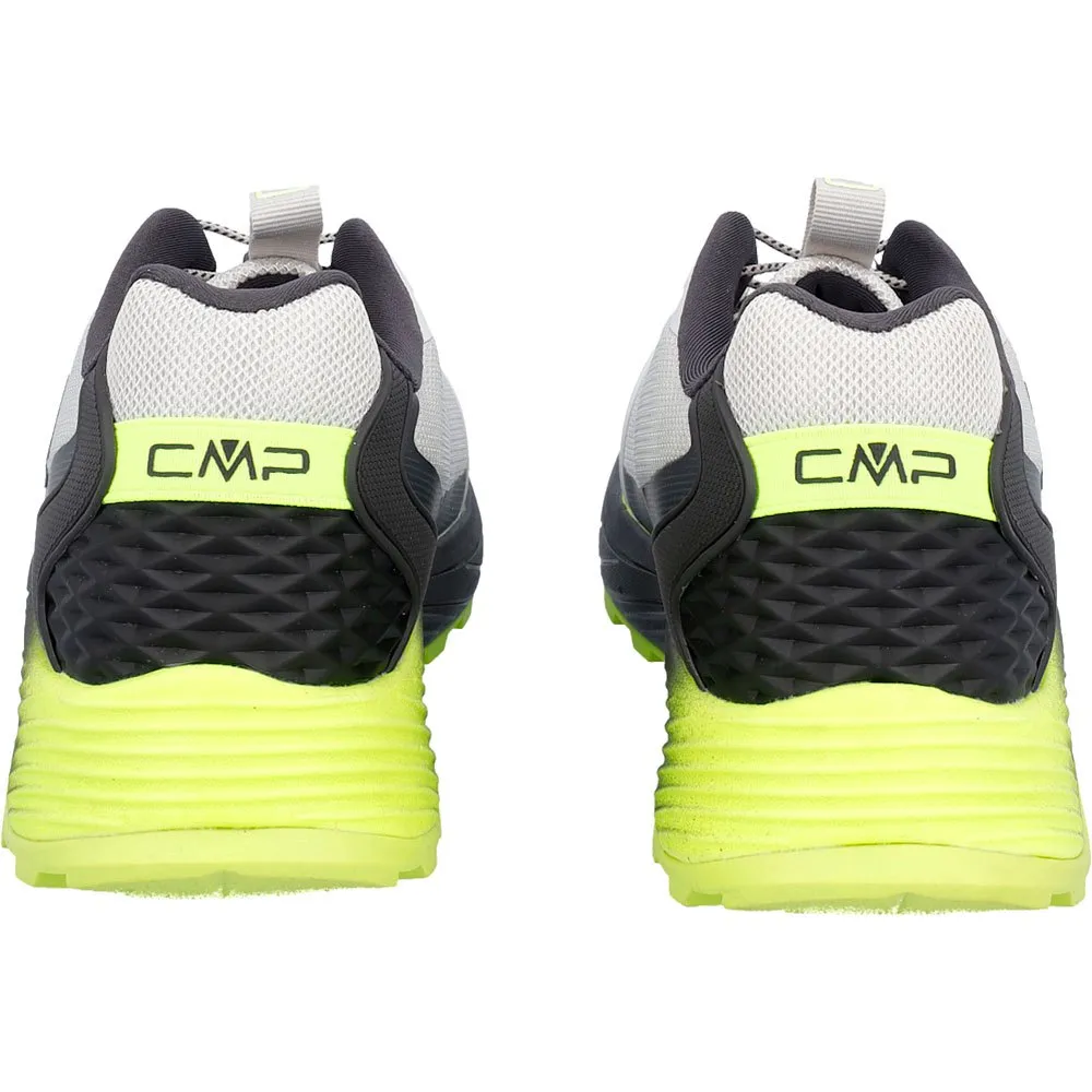 CMP Phelyx hiking shoes Grey | Trekkinn