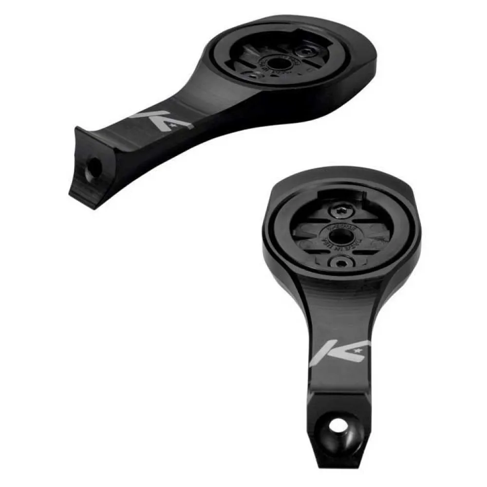 K-Edge Garmin Roval Handlebar Cycling Computer Mount | Bikeinn