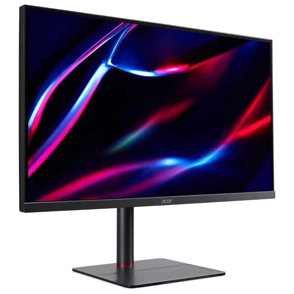 Acer Monitor de jogos Nitro XV275KP 27´´ 4K IPS LED 144Hz| Techinn