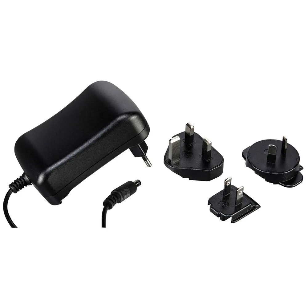 Hama 139883 Camera Case Silver | Techinn