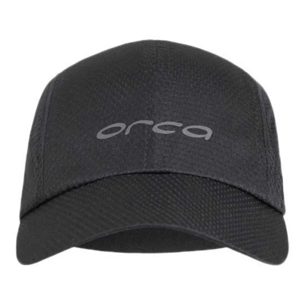 Orca Light Cap | Swiminn