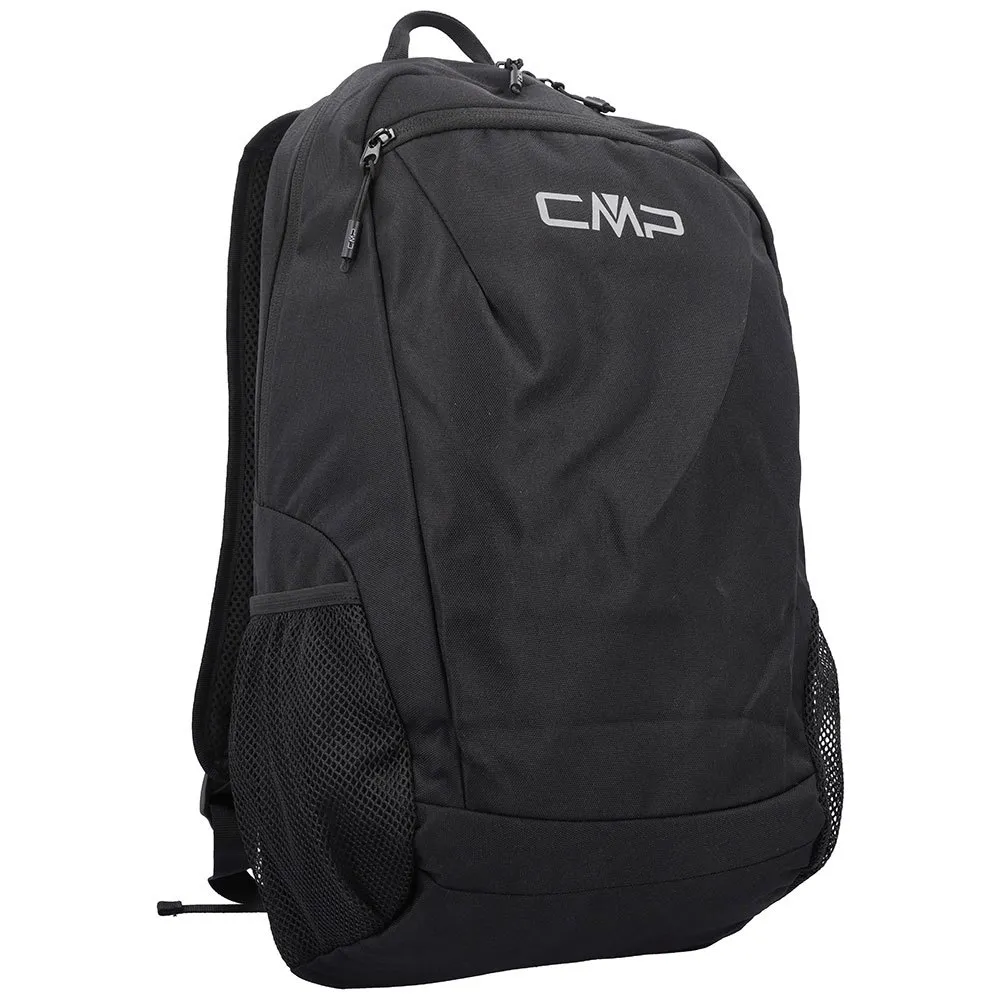 CMP Phoenix 18L Backpack | Trekkinn