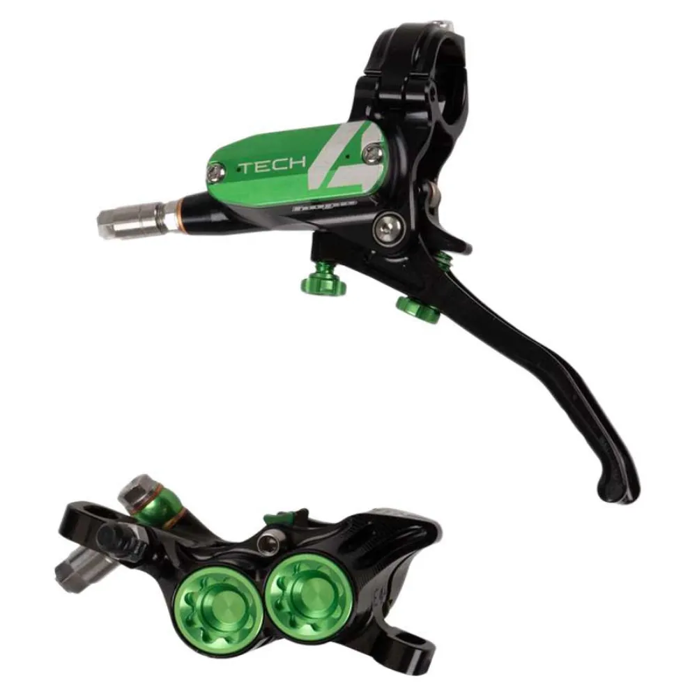 Hope Tech 4 E4 right brake lever | Bikeinn