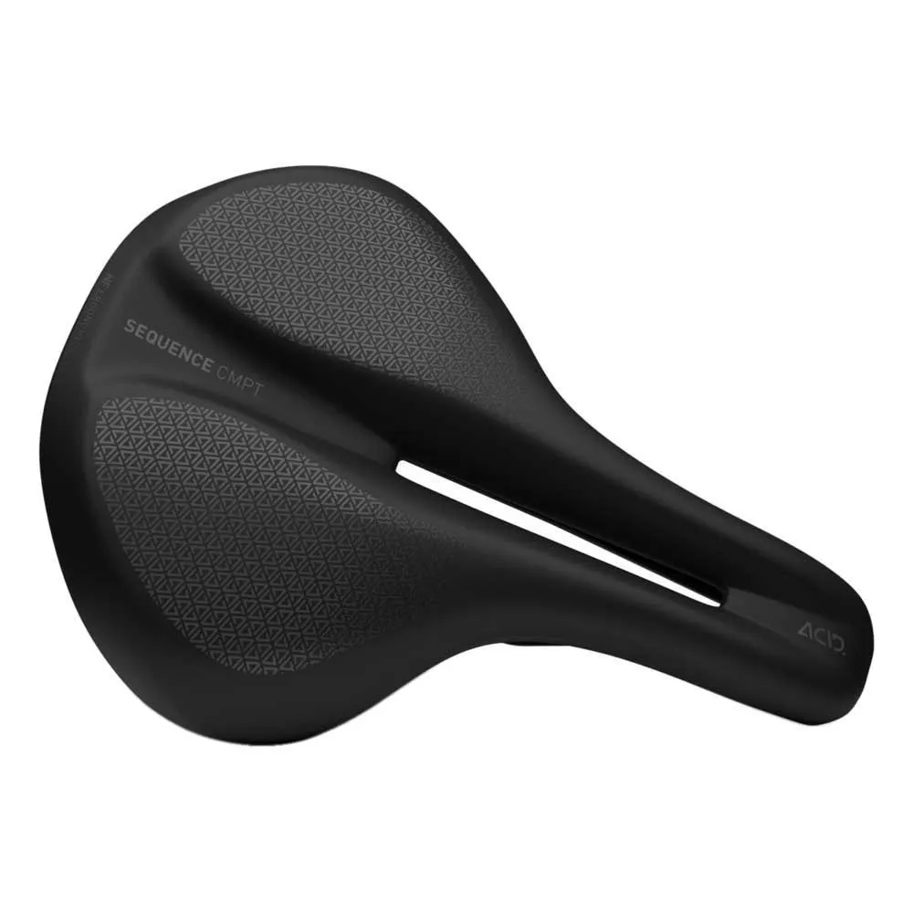 Acid Sequence CMPT saddle | Bikeinn