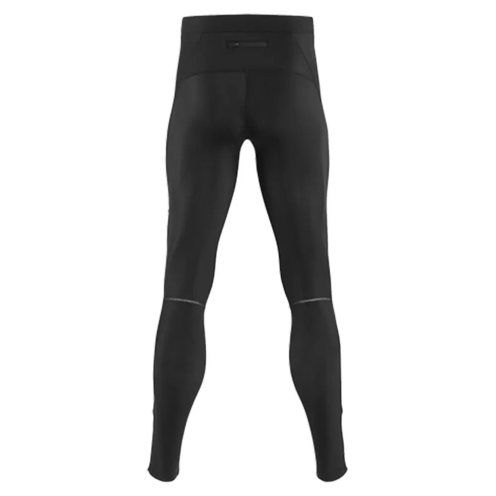 Cube ATX Tights, Black | Bikeinn