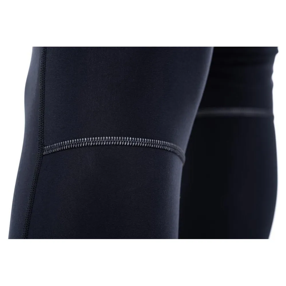 Cube ATX Tights, Black | Bikeinn