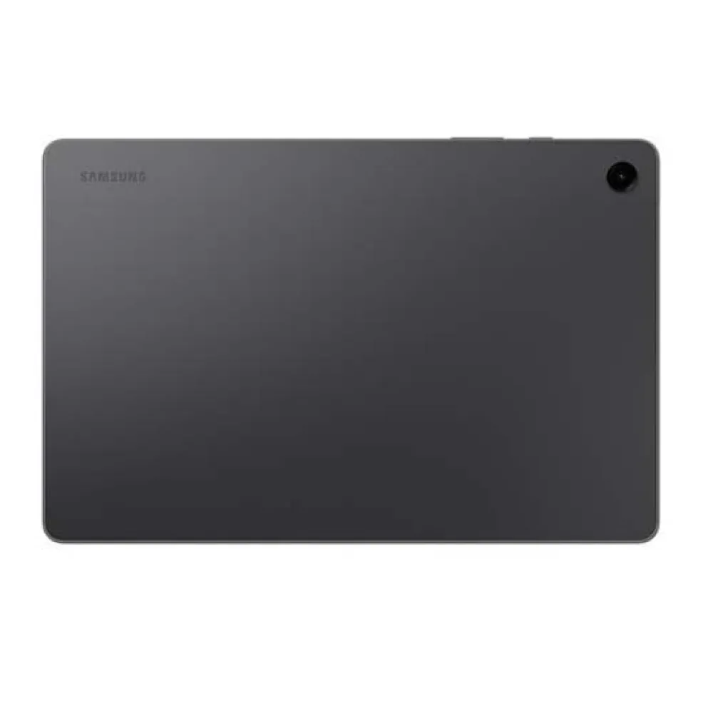 Samsung Galaxy Tab A9+ 5G 8GB/128GB 11´´ tablet Clear | Techinn