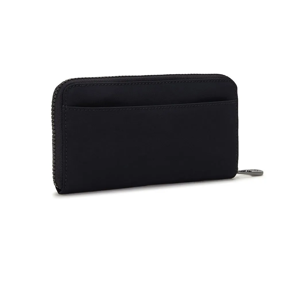 Kipling New Imali Wallet Black | Dressinn