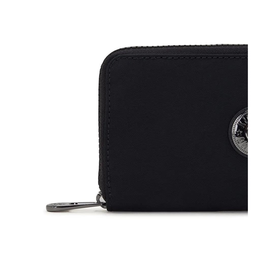 Kipling New Imali Wallet Black | Dressinn