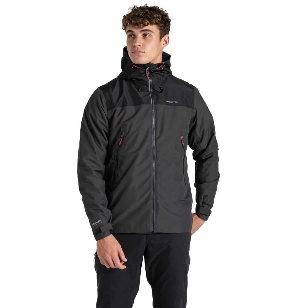 Craghoppers Chaqueta Vanth | Trekkinn