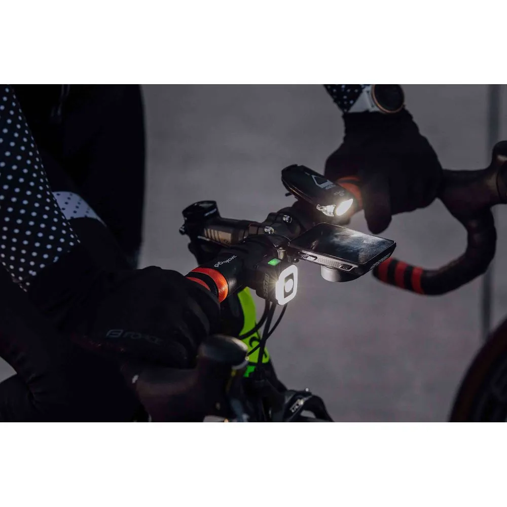 Force Flea USB light set | Bikeinn