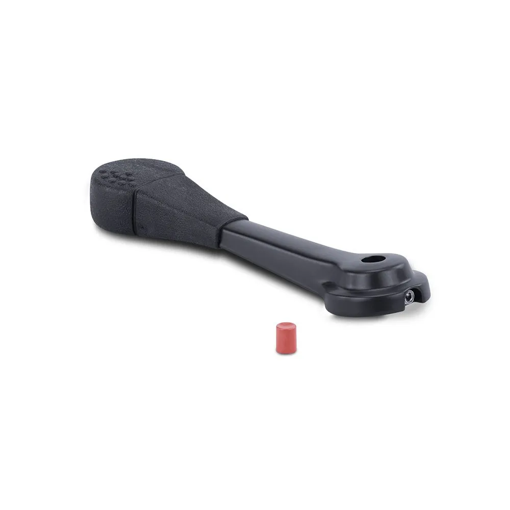 Dometic Levier Du Boîtier De Commande 700SS | Waveinn