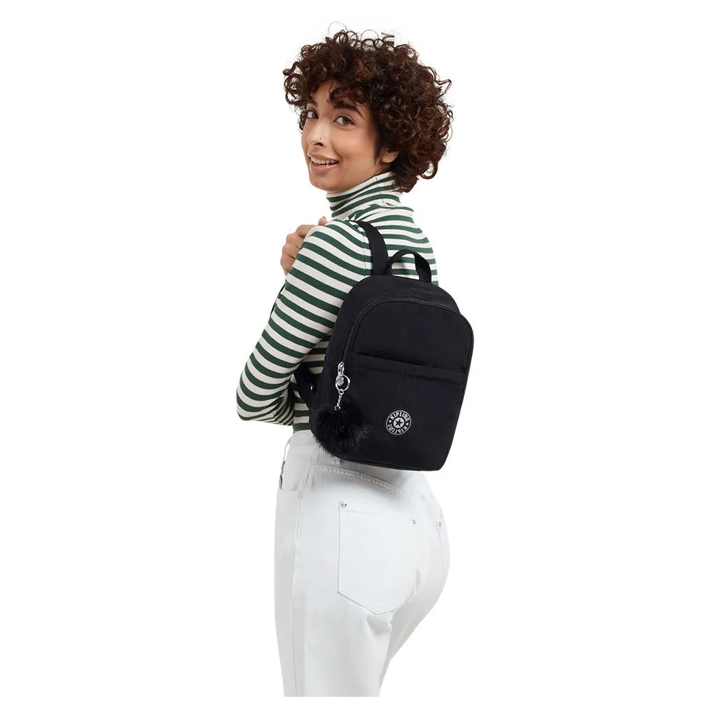 Kipling Marlee 7L Backpack Black | Dressinn