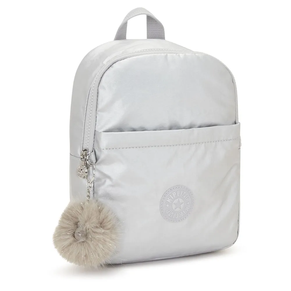 Kipling Marlee 7L rucksack Weiß | Dressinn