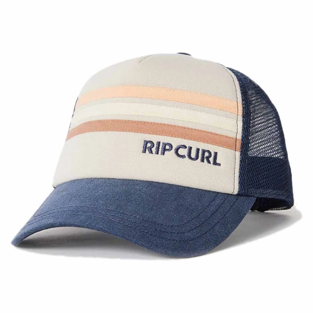 Rip curl Mixed Revival cap Beige | Dressinn