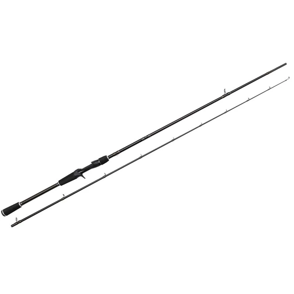 Westin W2 Powerstrike spinning rod | Waveinn
