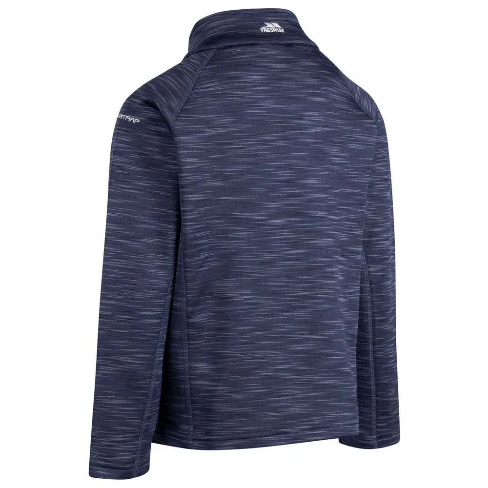 Trespass Lã Verety | Trekkinn