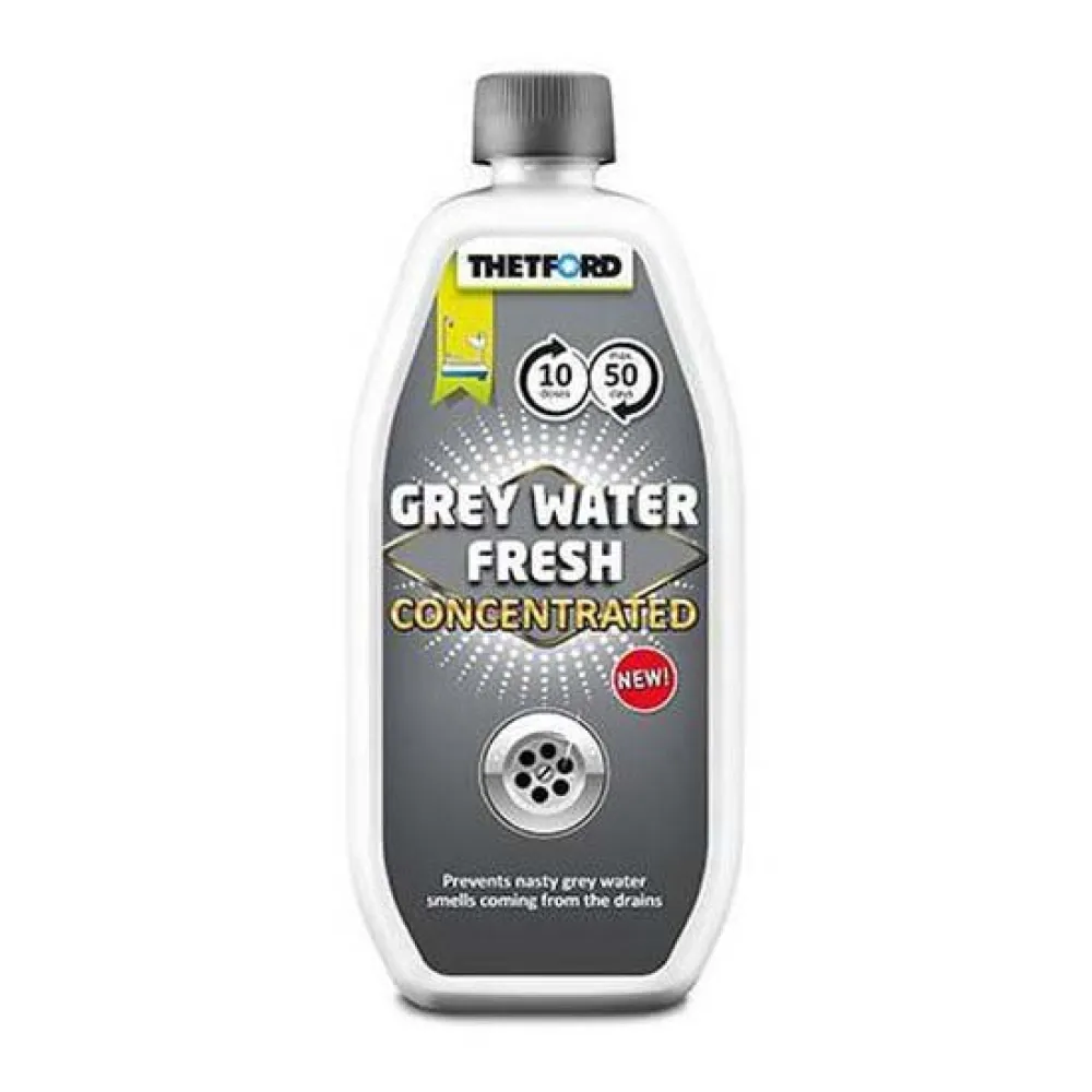 Thetford 750ml Grey Water Additive | Waveinn