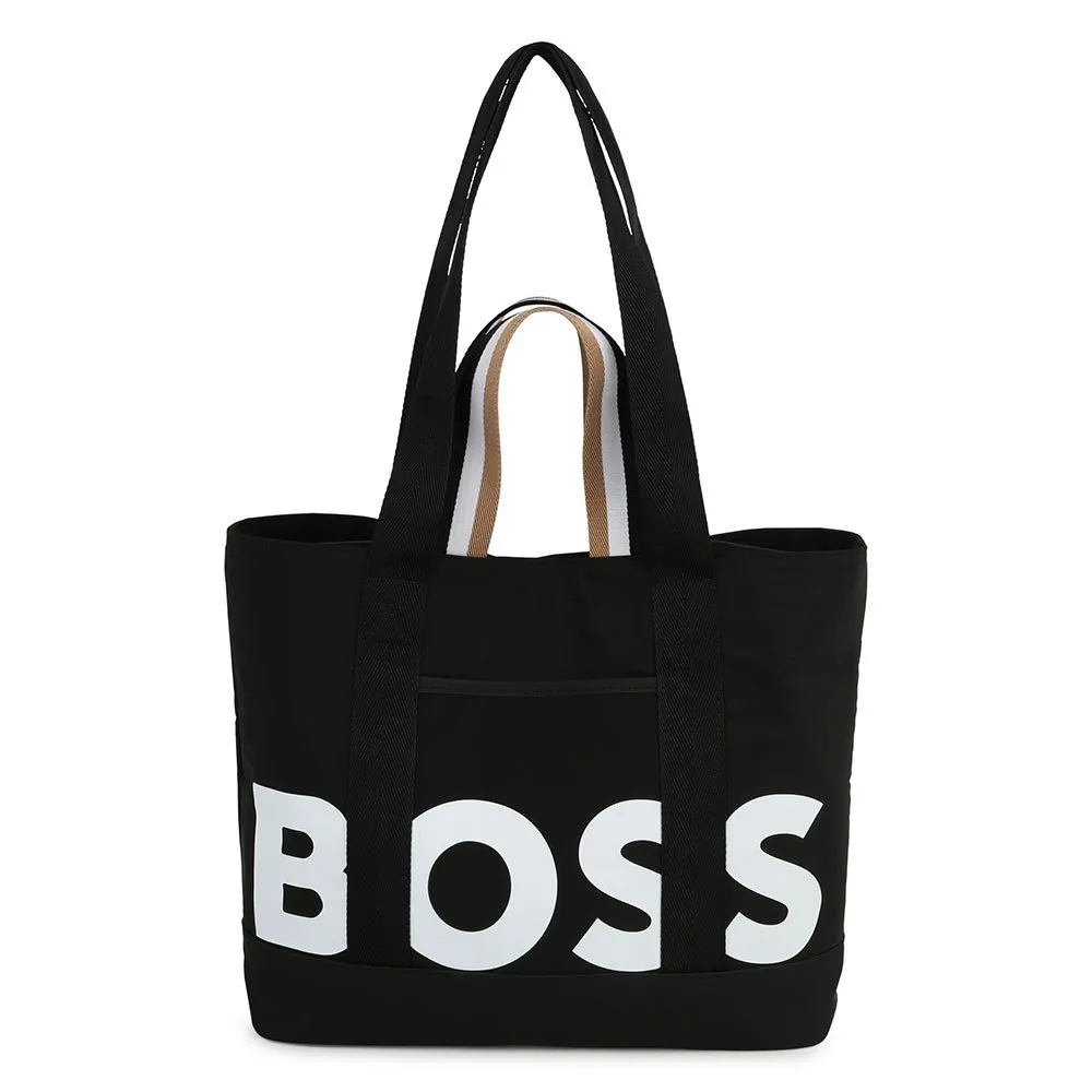 BOSS J50944 Bag | Kidinn