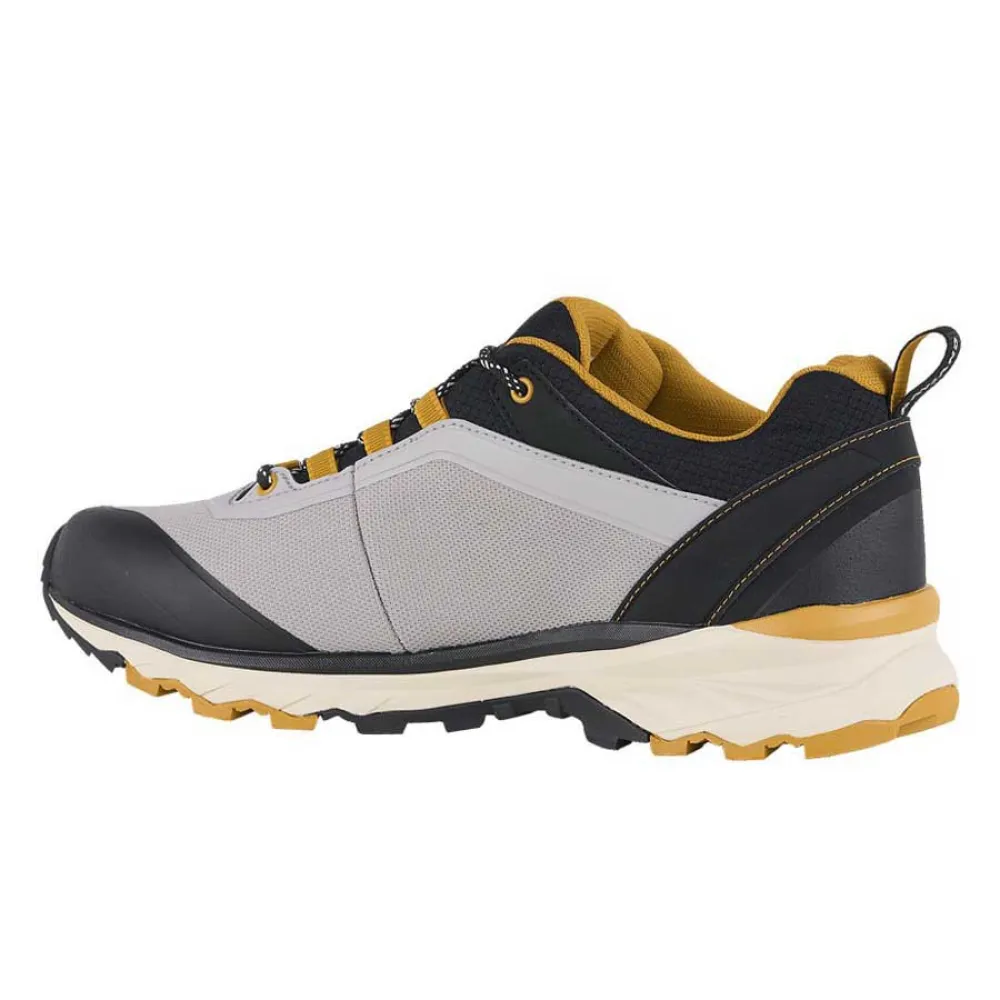 Kayland Strider Goretex hiking shoes | Trekkinn