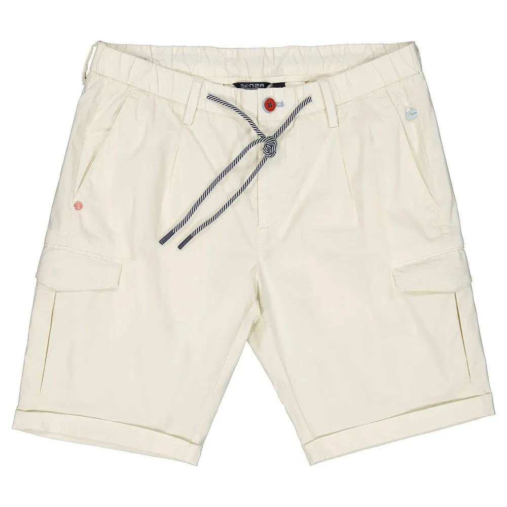 Nza new zealand Peyton cargo shorts | Dressinn