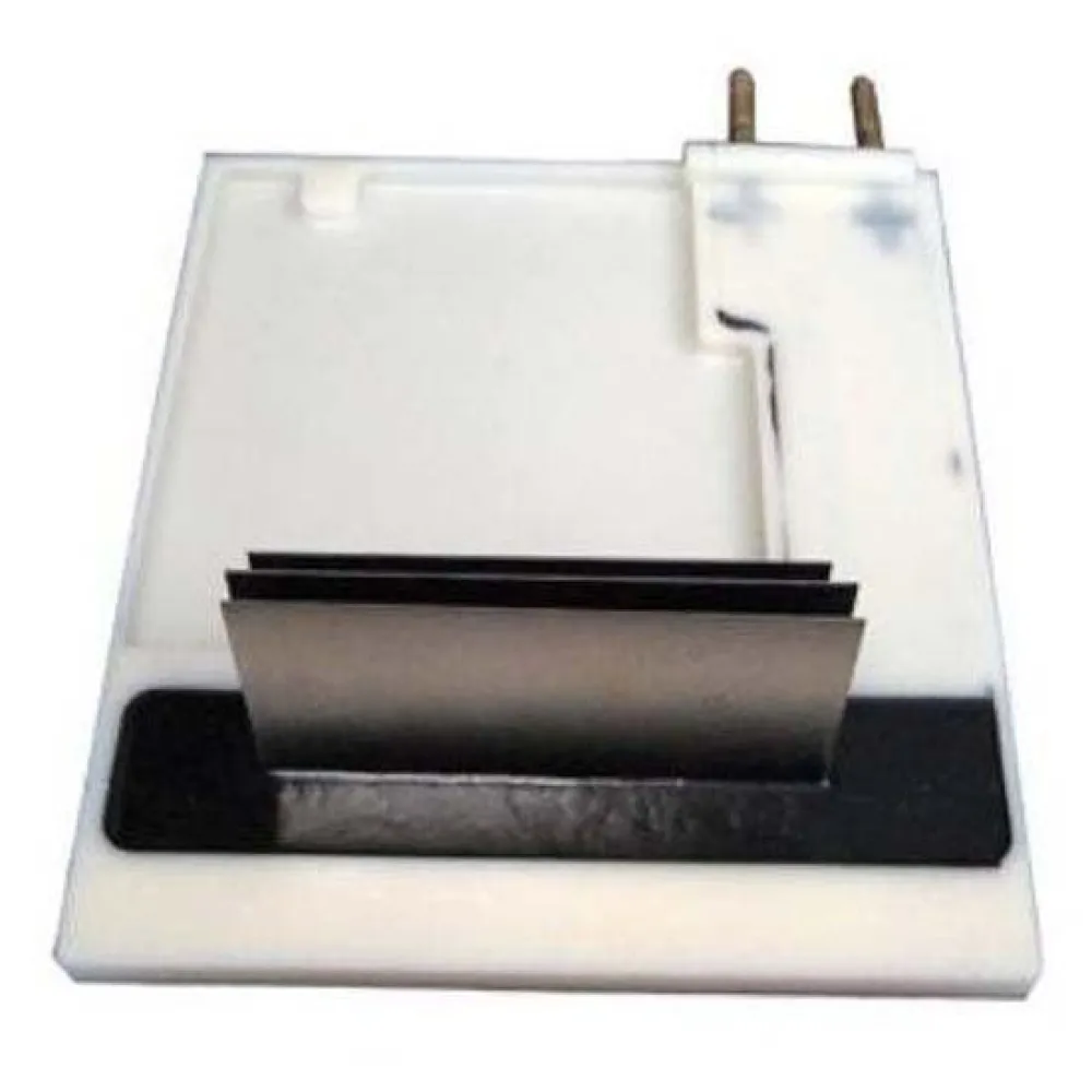 Raritan engineering Módulo De Eletrodo Electroscan 12V | Waveinn