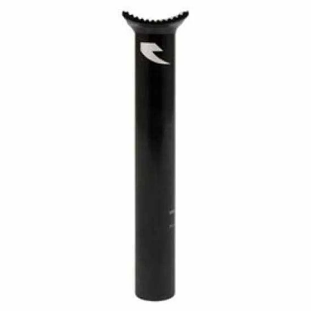 Tall order Logo seatpost | Bikeinn