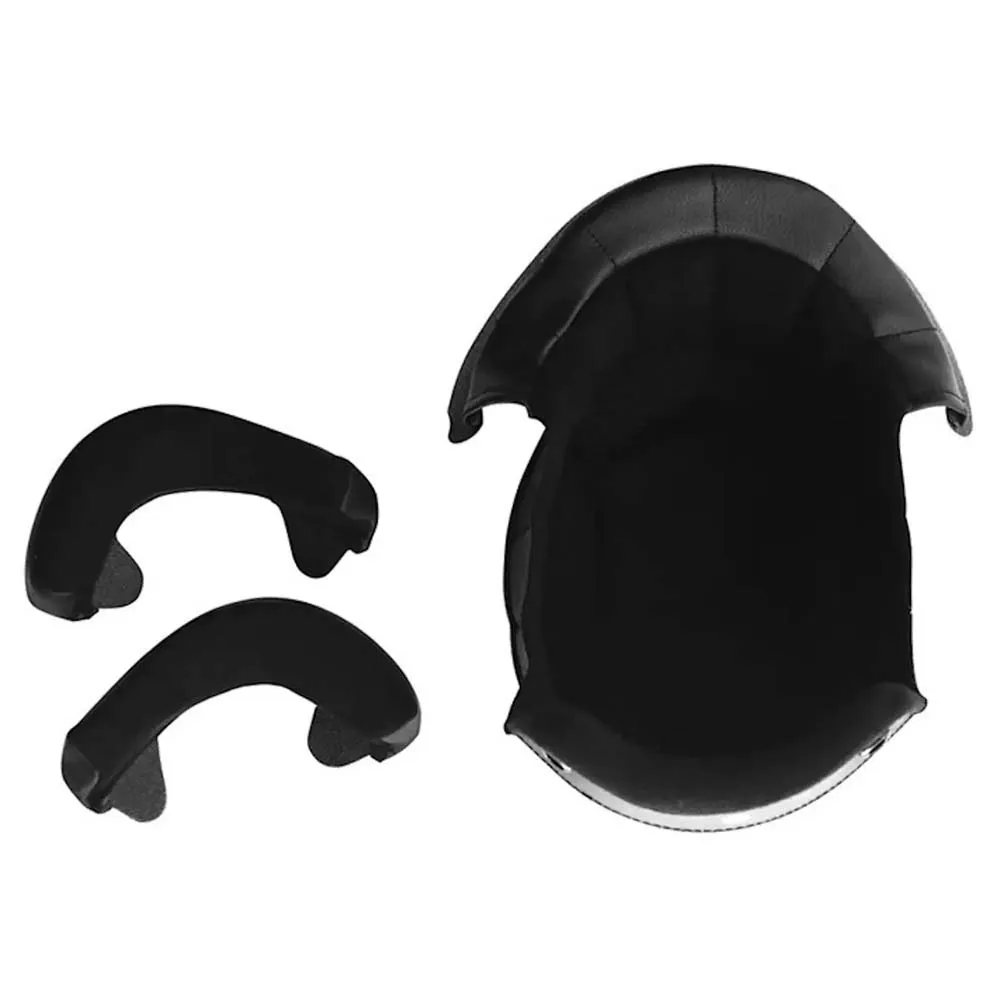 DMD For Vintage/Retro Inner Lining | Motardinn