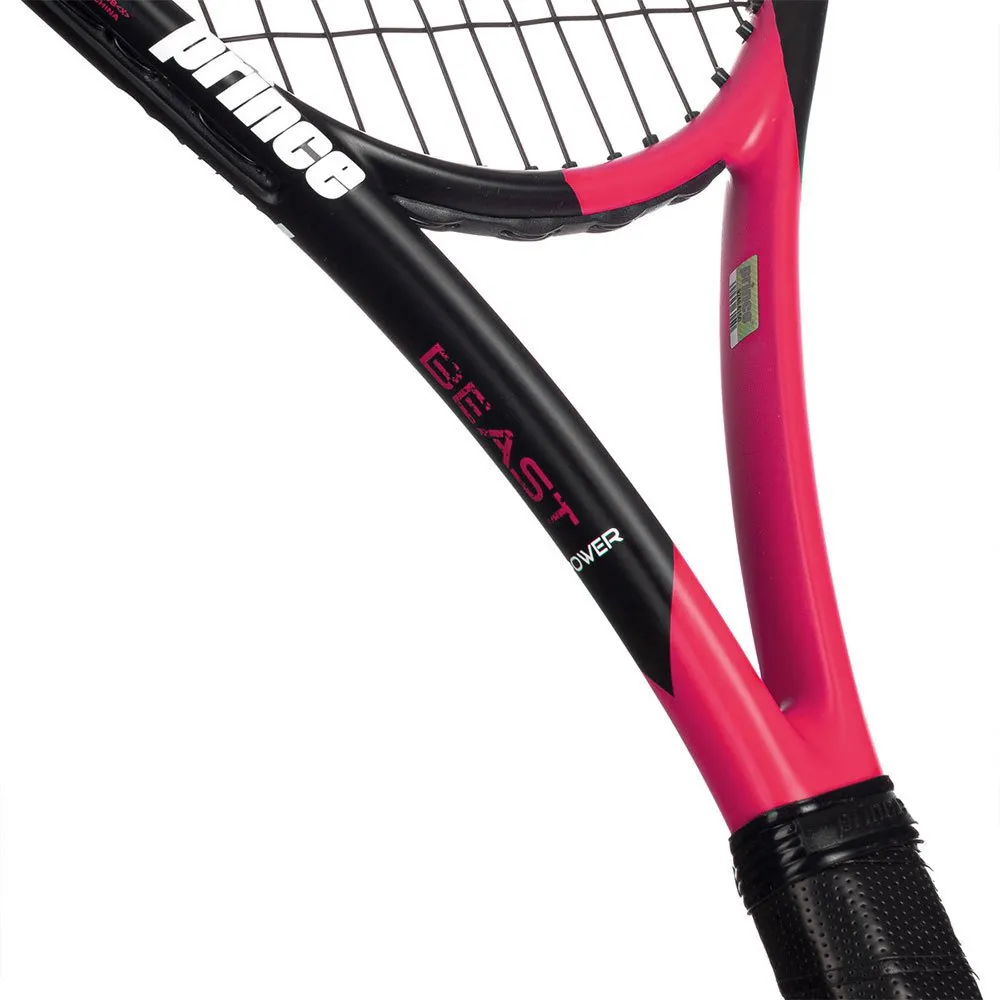 Prince Beast Power 270 unstrung tennis racket | Smashinn
