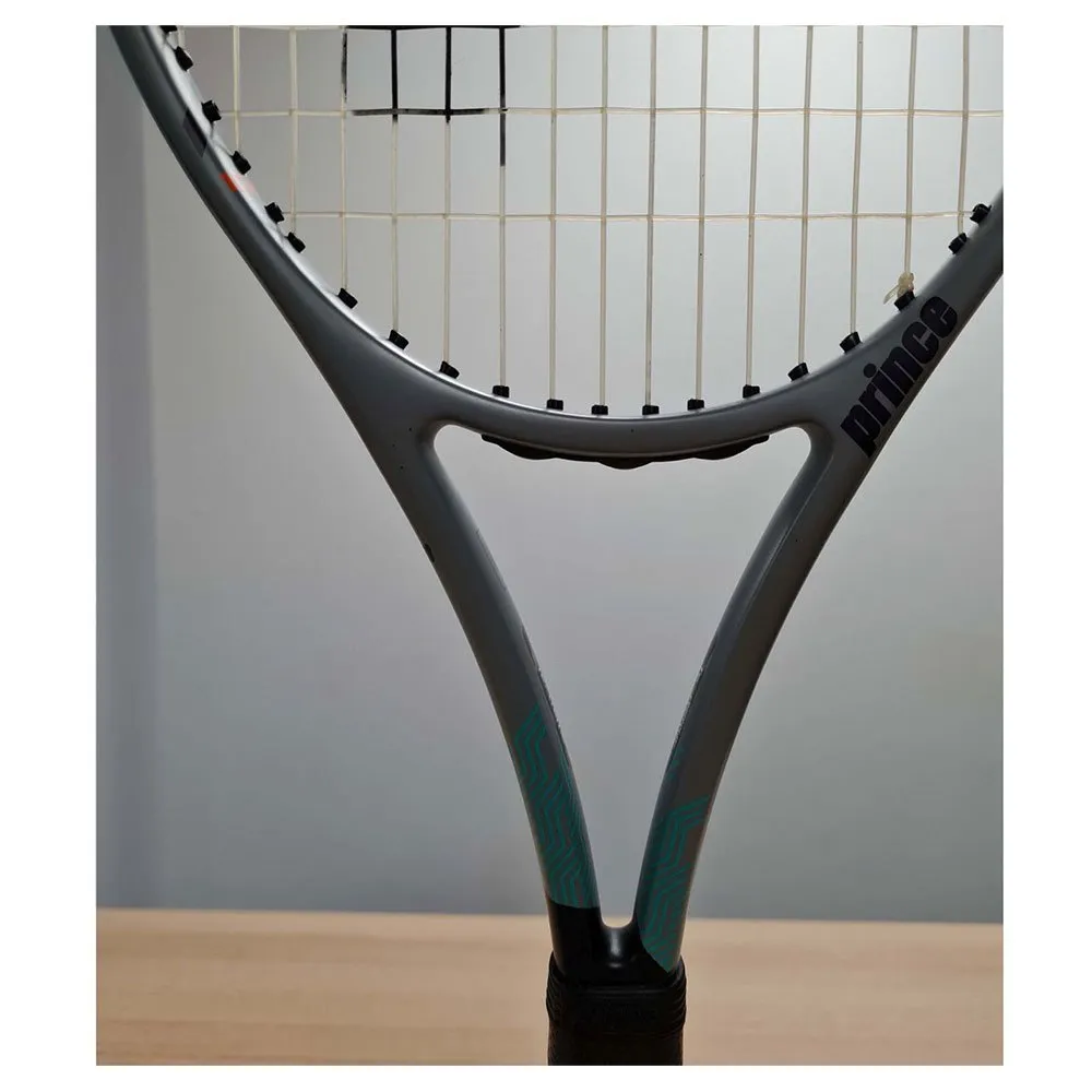 Prince Tour 100 310 Tennis Racket | Smashinn