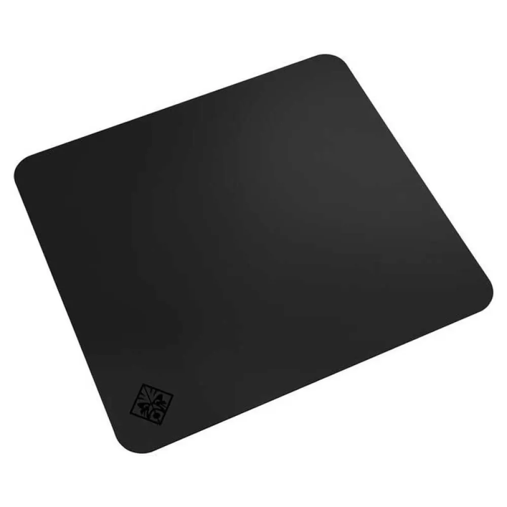 HP OMEN Steel Serie Mouse Pad Black | Techinn