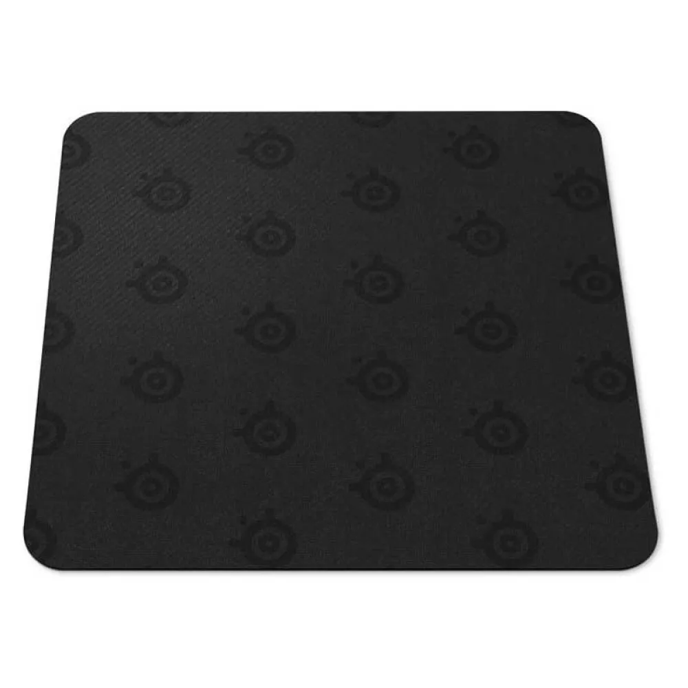 HP OMEN Steel Serie Mouse Pad Black | Techinn