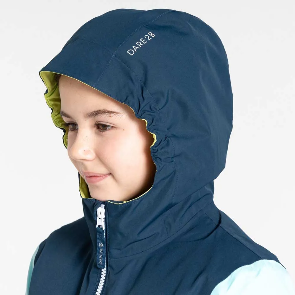 Dare2B Slush II jacket Multicolor | Snowinn