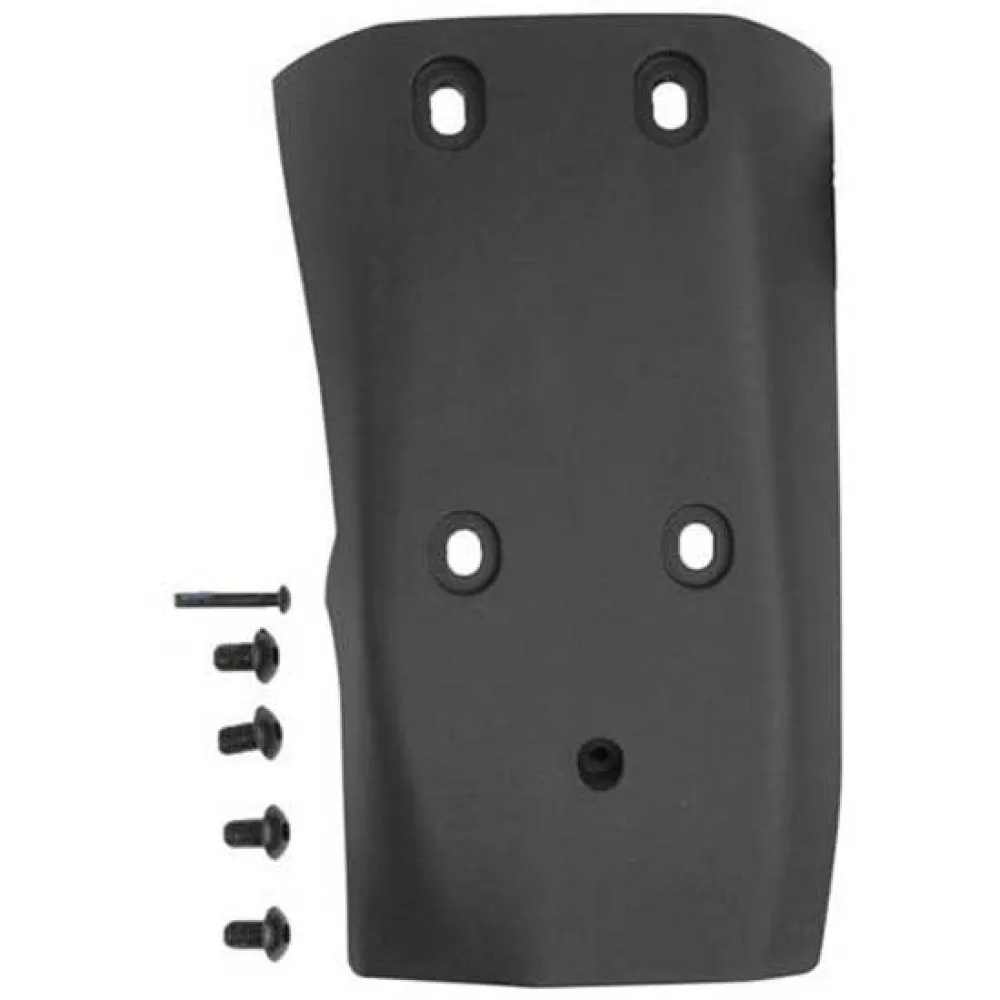 Yeti 160E 2022 Lower Downtube Guard | Bikeinn