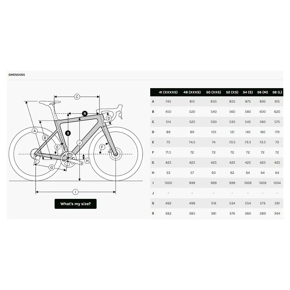 Ridley X-Night SL Disc GRX800 Di2 2022 Gravel Bike, Silver | Bikeinn