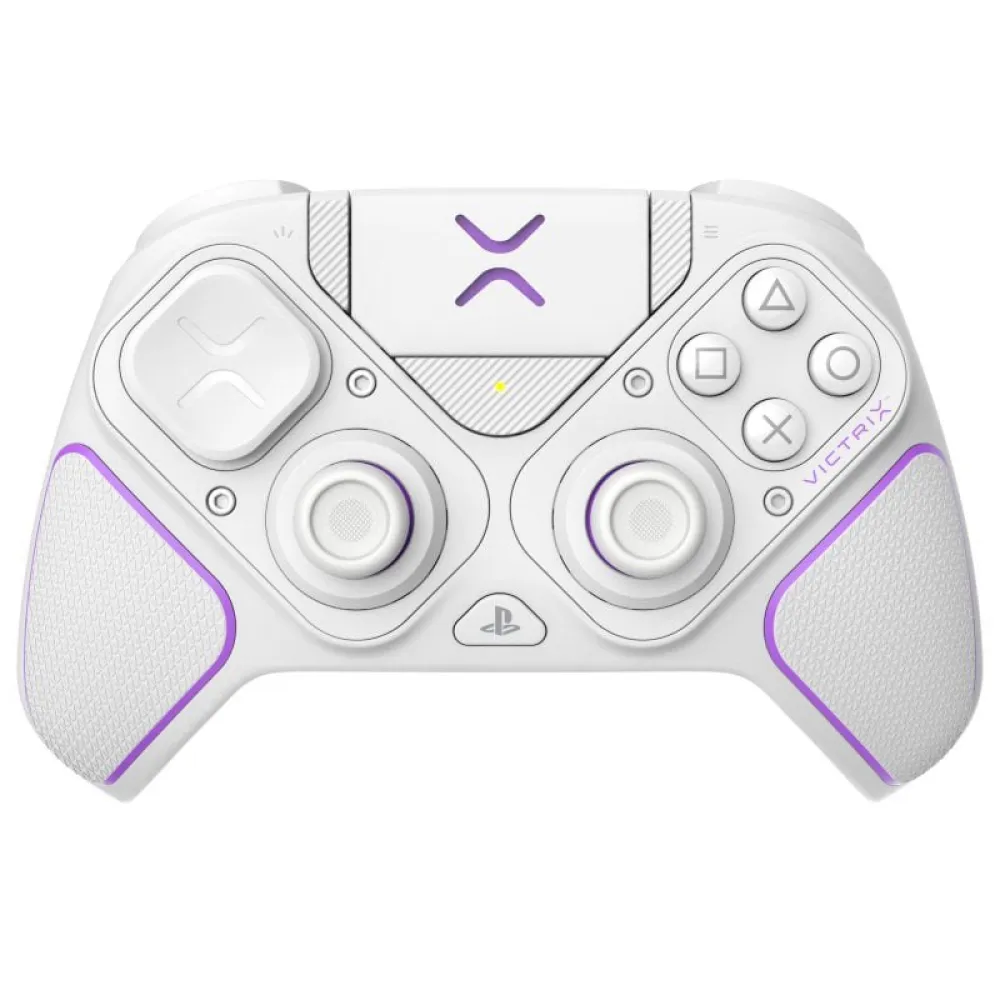 PDP Victrix Pro BFG PS5 Wireless Controller | Techinn