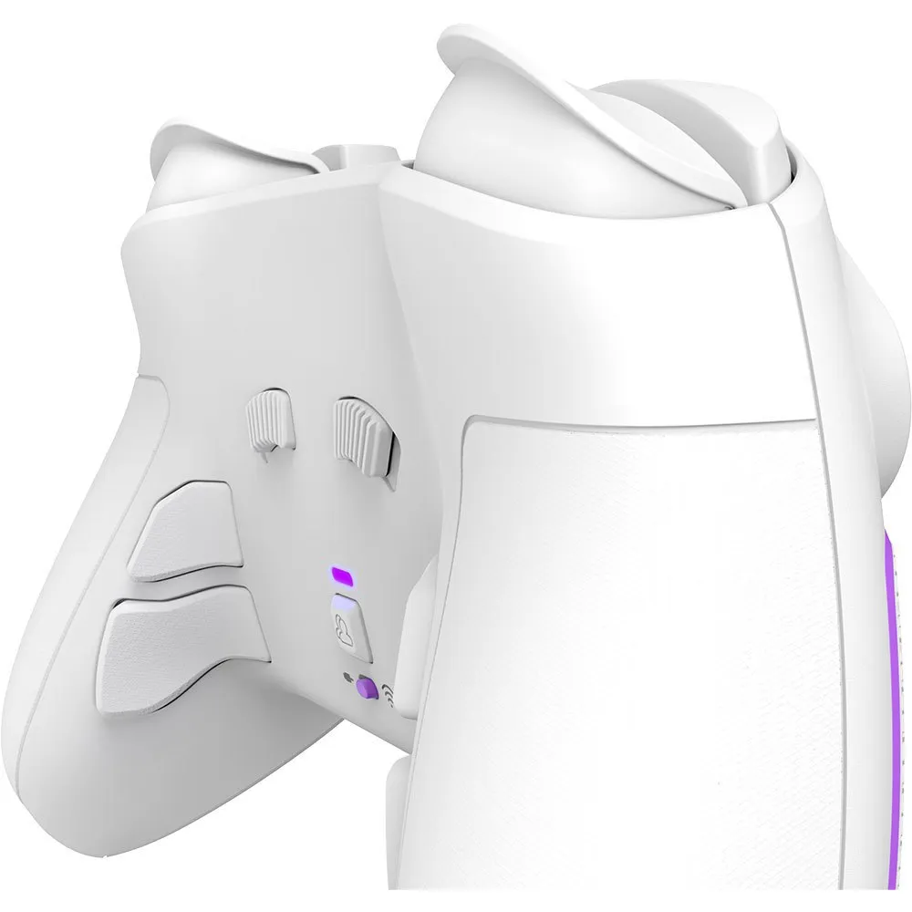 PDP Victrix Pro BFG PS5 Wireless Controller | Techinn